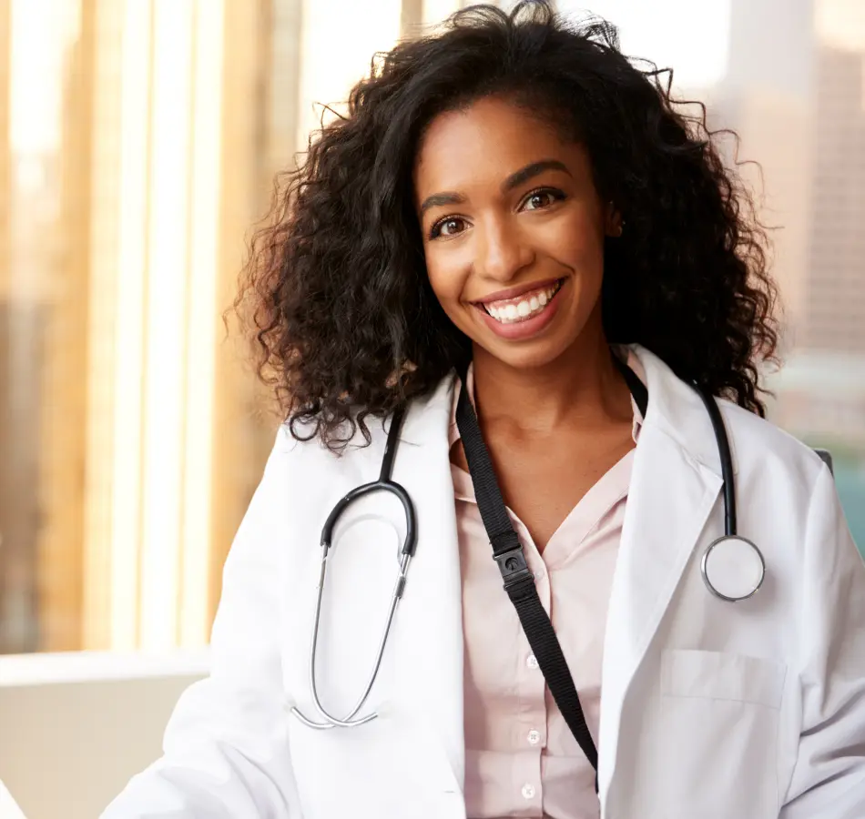 Strive Medical Billing